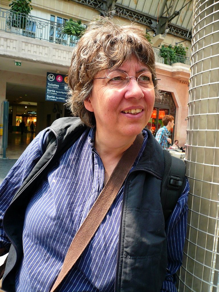 Über uns – Ambulante Hilfen Stoffregen